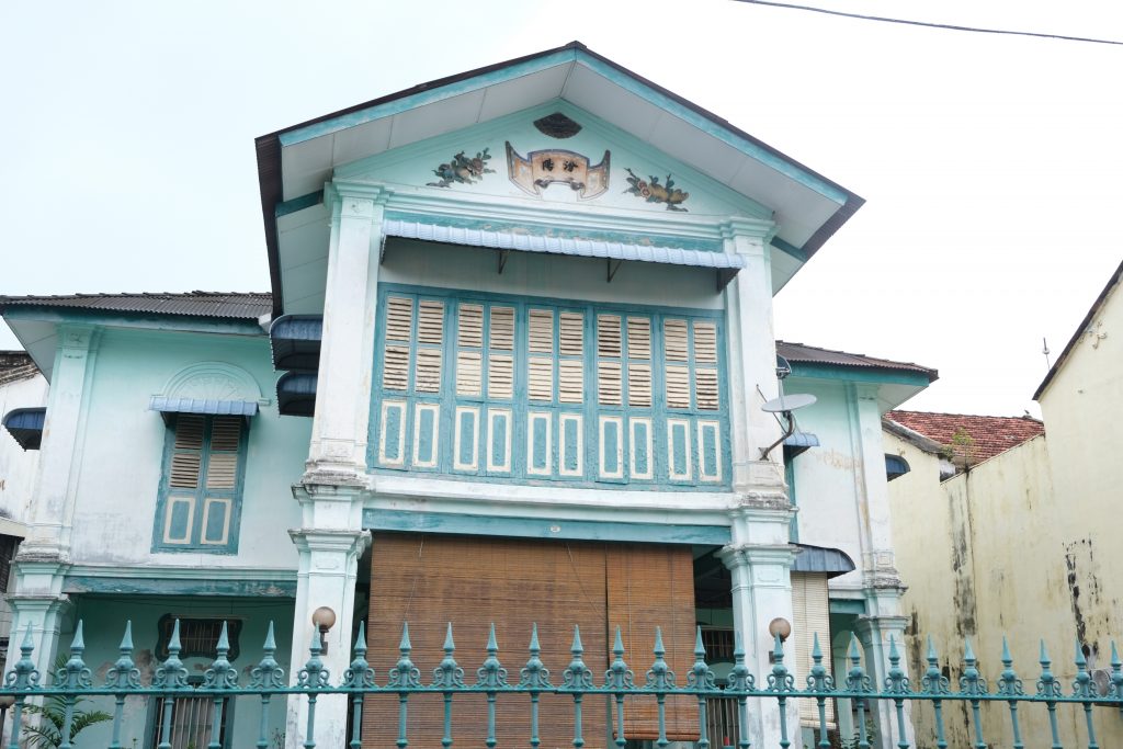 15 BEST THINGS TO DO IN GEORGETOWN, PENANG - TWO FLASHPACKERS